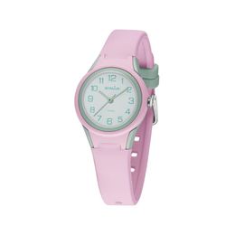 SINAR Quarzuhr XB-47-9 in Rosa | Gr.: onesize
