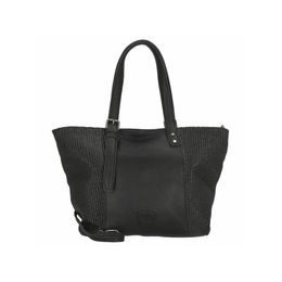 FREDsBRUDER FREDs BRUDER Sea You Soon - Shopper 45 cm (black) in schwarz | Gr.: onesize
