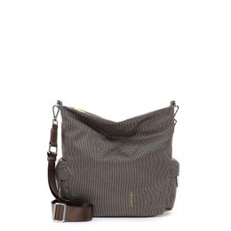 SURI FREY Beutel SFY SURI Sports Marry in taupe | Gr.: onesize