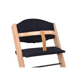 Treppy Sitzkissen in Blau ab 6 Monate | Gr.: onesize