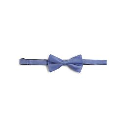 Andrew James Fliege in hellblau - 0001 | Gr.: onesize