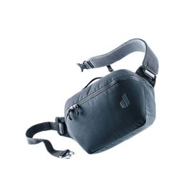 Deuter Stroof 5 - Umhängetasche 38 cm (black) in schwarz | Gr.: onesize