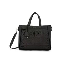 Picard Madeira Schultertasche 34 cm in schwarz | Gr.: onesize