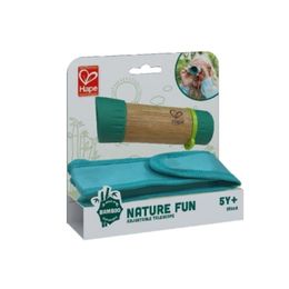 Toynamics Europe Spielzeug - Hape Verstellbares Teleskop | Gr.: onesize