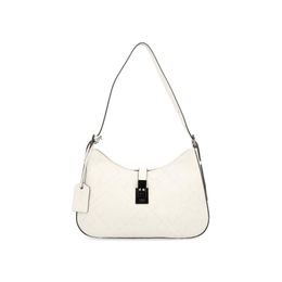 Picard Liberty Schultertasche Leder 32 cm in cream | Gr.: onesize