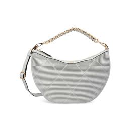 Picard Paris Schultertasche 32 cm in shark | Gr.: onesize