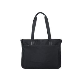 Picard Lucky One Schultertasche 38 cm in schwarz | Gr.: onesize