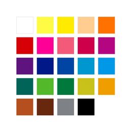 Staedtler Aquarellstift 146 Packung mit 24 Farben | Gr.: onesize