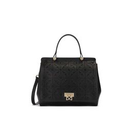Kazar Schultertaschen in Schwarz | Gr.: onesize
