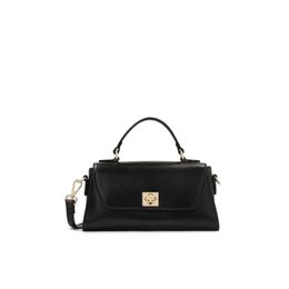 Kazar Schultertaschen in Schwarz | Gr.: onesize