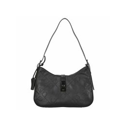 Picard Liberty - Schultertasche 32 cm (schwarz) in schwarz | Gr.: onesize