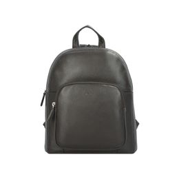 Picard Luis City Rucksack Leder 28 cm in cafe | Gr.: onesize