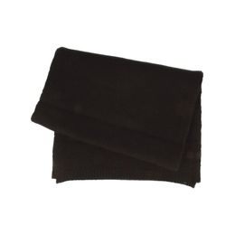 Kopka Schal in schwarz | Gr.: onesize