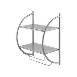 bremermann Badezimmerregal | Gr.: onesize