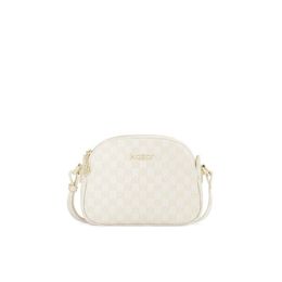 Kazar Schultertaschen in Off-white | Gr.: onesize