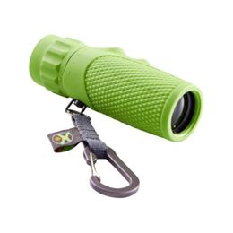 HABA Sales GmbH & Co.KG Spielzeug - Terra Kids Monokular | Gr.: onesize