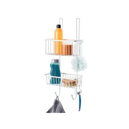 bremermann Duschkorb ca. 25 x 55 x 12 cm (B/H/T) | Gr.: onesize