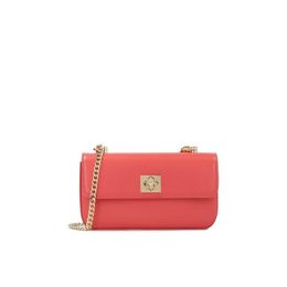 Kazar Schultertaschen in Rosa | Gr.: onesize