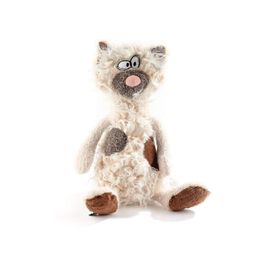 Sigikid Kiez Miez BeastsTown - Ab 3 Jahren | Gr.: onesize