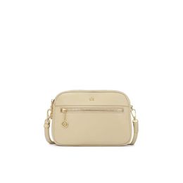 Kazar Schultertaschen in Creme | Gr.: onesize