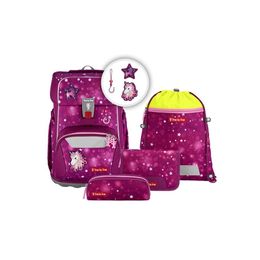 Step By Step GIANT, 5-teilig in Sweet Unicorn Nuala | Gr.: onesize