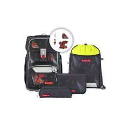 Step By Step GIANT, 5-teilig in Dragon Drako | Gr.: onesize