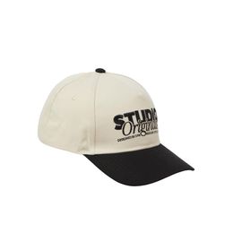 Jack & Jones Jack & Jones Baseball Cap in Black | Gr.: onesize