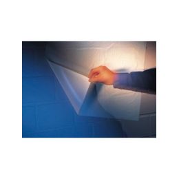 Leitz Flipchart EasyFlip mobil | Gr.: onesize
