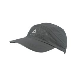 Eisley Baseball Cap in grau | Gr.: onesize