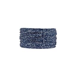 Balke Tuch in blau | Gr.: onesize