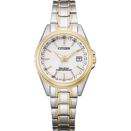 Citizen Uhr in Silber | Gr.: onesize