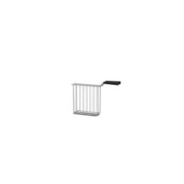 Novis Sandwichzange T2 in Silber | Gr.: onesize