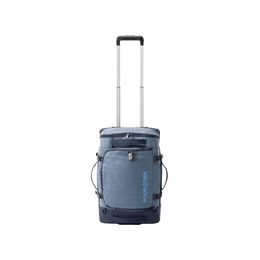 Eagle Creek Cargo Hauler XT 2 Rollen Reisetasche 54.5 cm in glacier blue | Gr.: onesize