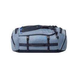 Eagle Creek Cargo Hauler Reisetasche 68 cm in glacier blue | Gr.: onesize