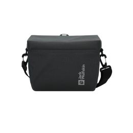 Jack Wolfskin Gravex Fahrradtasche 27 cm in phantom | Gr.: onesize