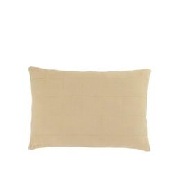 Chic Antique Aix Vintage Kissenbezug in melone | Gr.: onesize