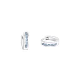 Prinzessin Lillifee Ohrstecker in silber | Gr.: onesize