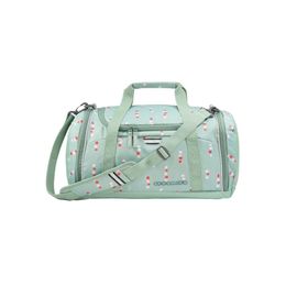 Coocazoo Sporttasche 42 cm in Dancing Dots | Gr.: onesize