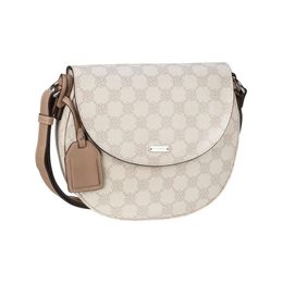 Picard Handtasche Euphoria in Cream | Gr.: onesize