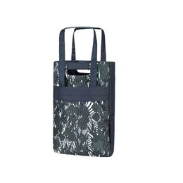 Jack Wolfskin Piccadilly - Shopper 46 cm (night blue all over) in night blue all over | Gr.: onesize