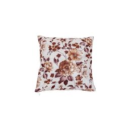 Mari&Sa Kissenhülle 50*50 NARAMI | Gr.: onesize
