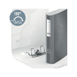 Leitz Ordner Active Wow 180 Grad 6cm rot | Gr.: onesize