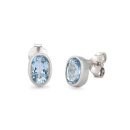 Elli Ohrringe 925 Sterling Silber in Silber | Gr.: onesize
