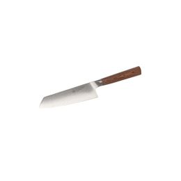 Ernst Siebeneicher-Hellwig PUMA IP 7" Santokumeser | Gr.: onesize