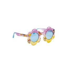 PAW PATROL Sonnenbrille in Mehrfarbig | Gr.: onesize