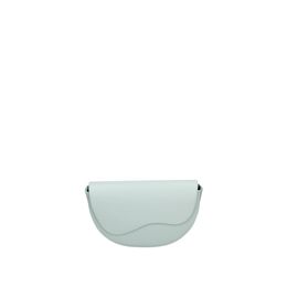 ROBERTA ROSSI Riementasche in HEAVENLY | Gr.: onesize