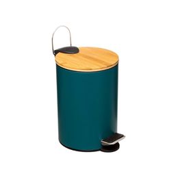 5five Simply Smart Kosmetikeimer in meerblau | Gr.: onesize