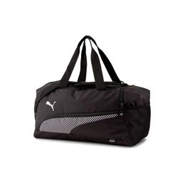 Puma Sporttasche in Schwarz | Gr.: onesize