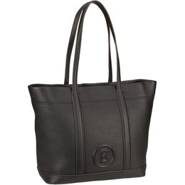 Bogner Shopper Bozen Zeta XLHZ in Black | Gr.: onesize