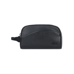 Lacoste Angy Kulturbeutel 22.5 cm in noir | Gr.: onesize